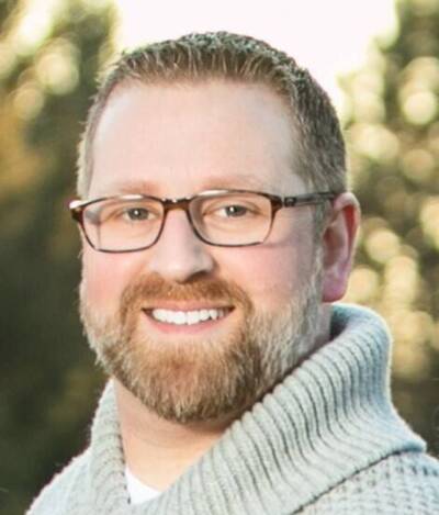 Sam Adray - Toledo (NW OH), OH - Key Realty